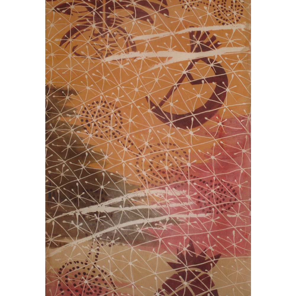 World Skins (signature piece from Earth Skins exhibition 2011) – Clara ...